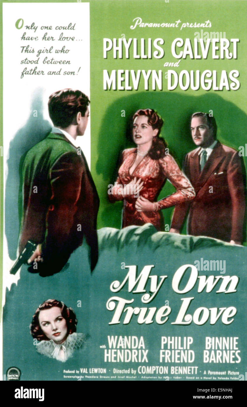 Philip Friend High Resolution Stock Photography and Images - Alamy