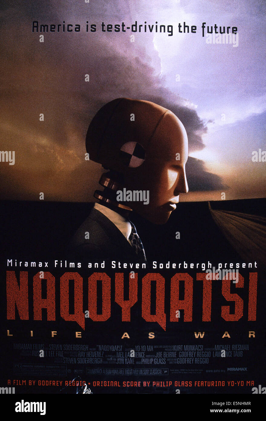 Miramax hi-res stock photography and images - Alamy