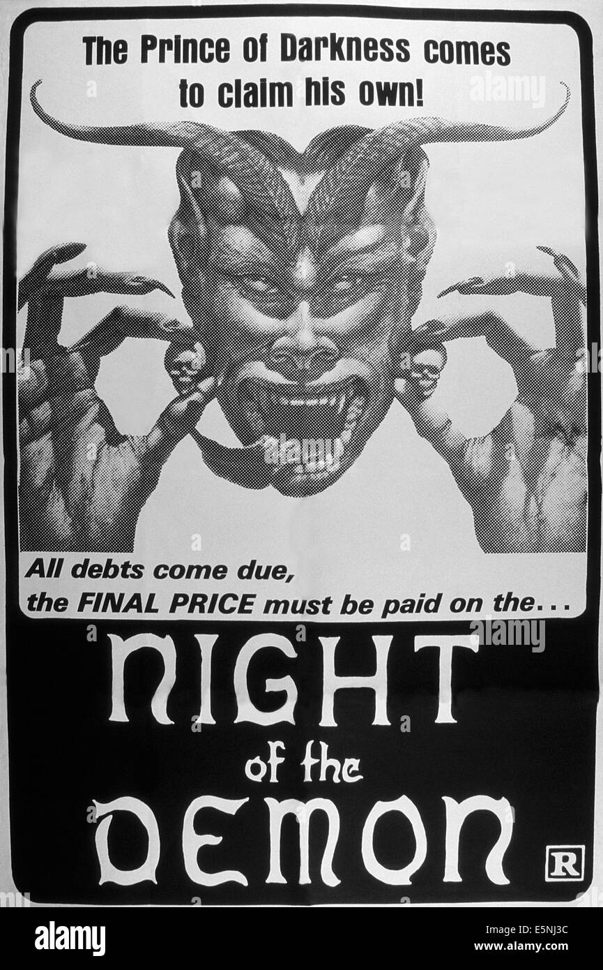 Gemstone art Black and White Stock Photos & Images - Alamy