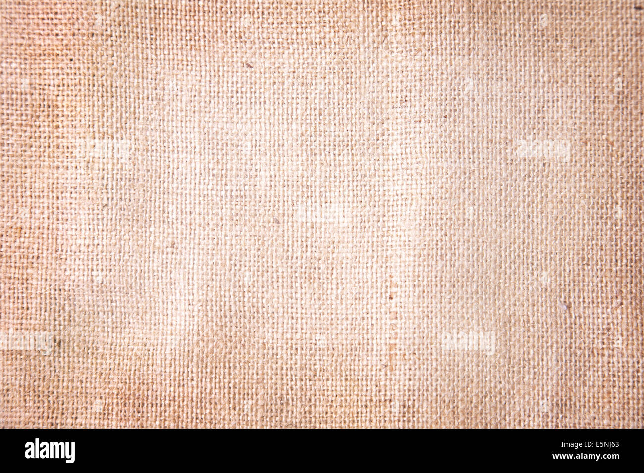 Old wallpaper background hi-res stock photography and images - Alamy
