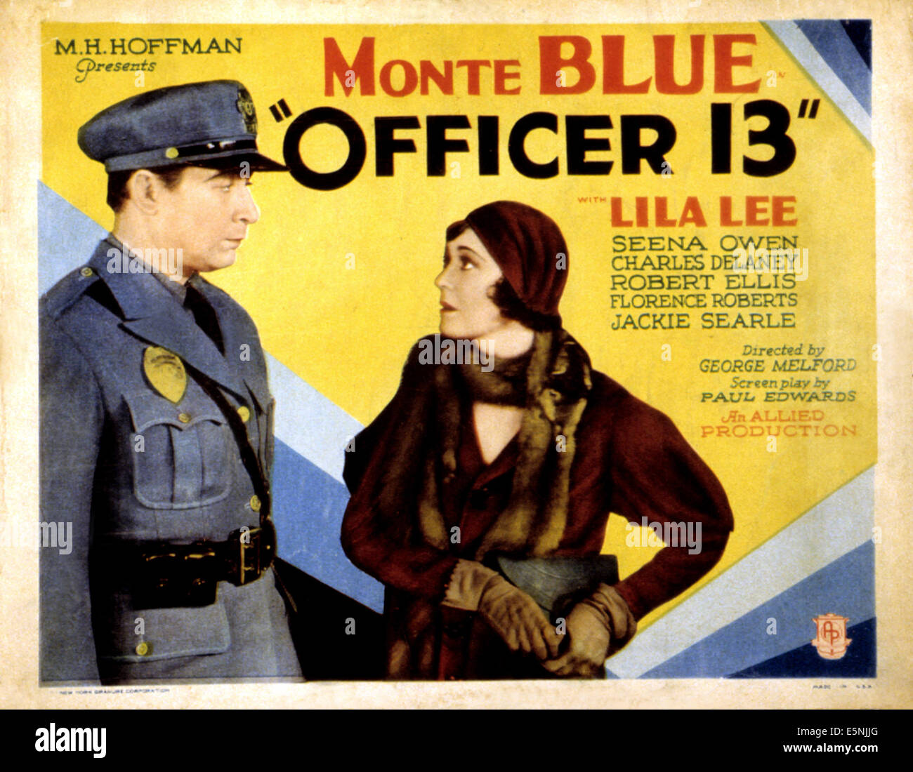 Lila uniform hi-res stock photography and images - Alamy