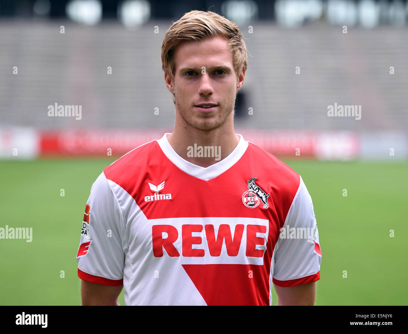 Kalas hi-res stock photography and images - Alamy