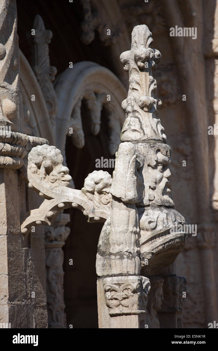 Building finial hi-res stock photography and images - Alamy