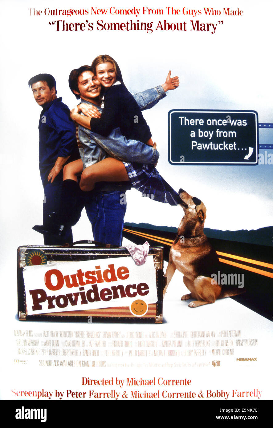 Amy movie poster hi-res stock photography and images - Alamy