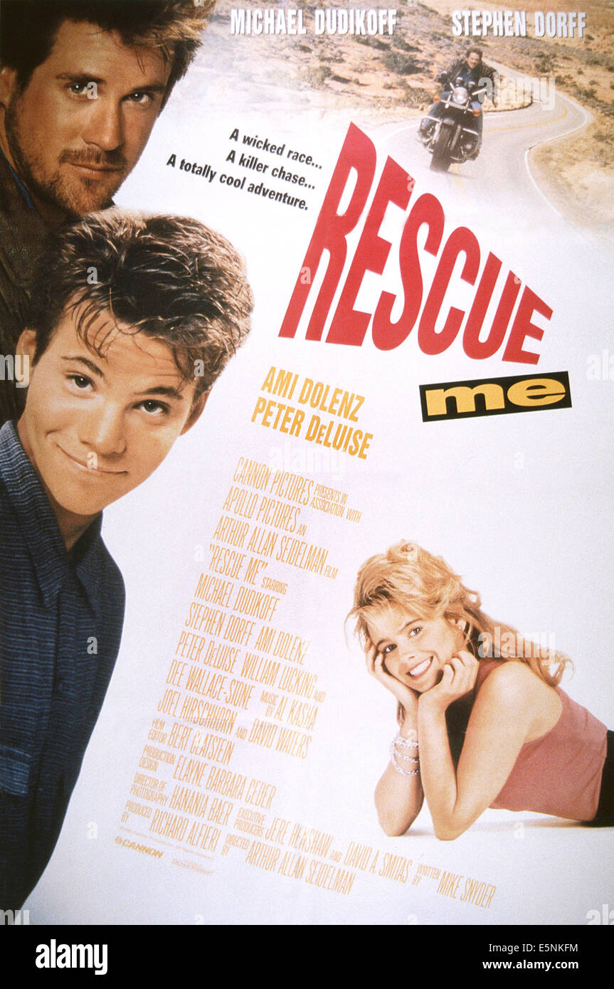 Ami dolenz hi-res stock photography and images - Alamy