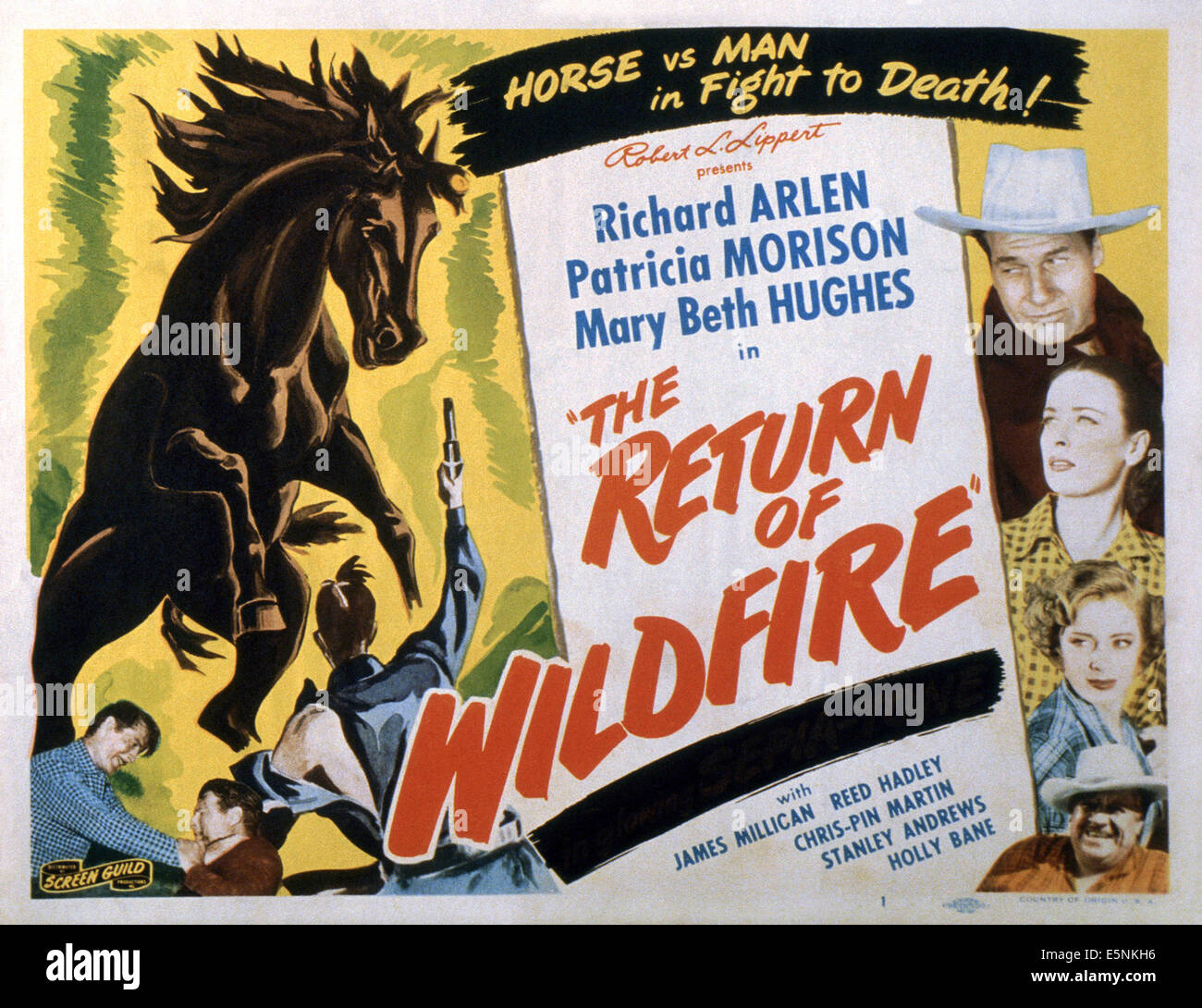 Mary return High Resolution Stock Photography and Images - Alamy