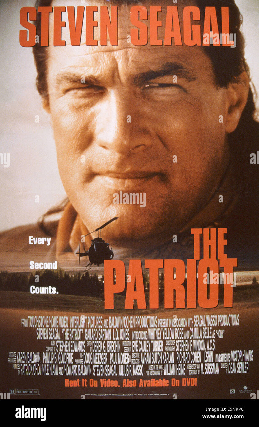 Steven Everett's Instagram, Twitter & Facebook on IDCrawl