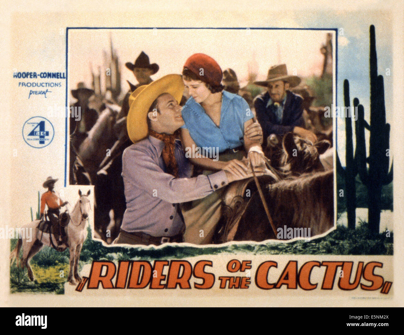 Wally Wales's Instagram, Twitter & Facebook on IDCrawl