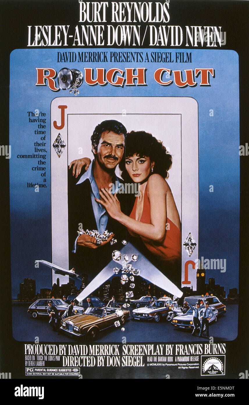 Lesley anne down hi-res stock photography and images - Alamy