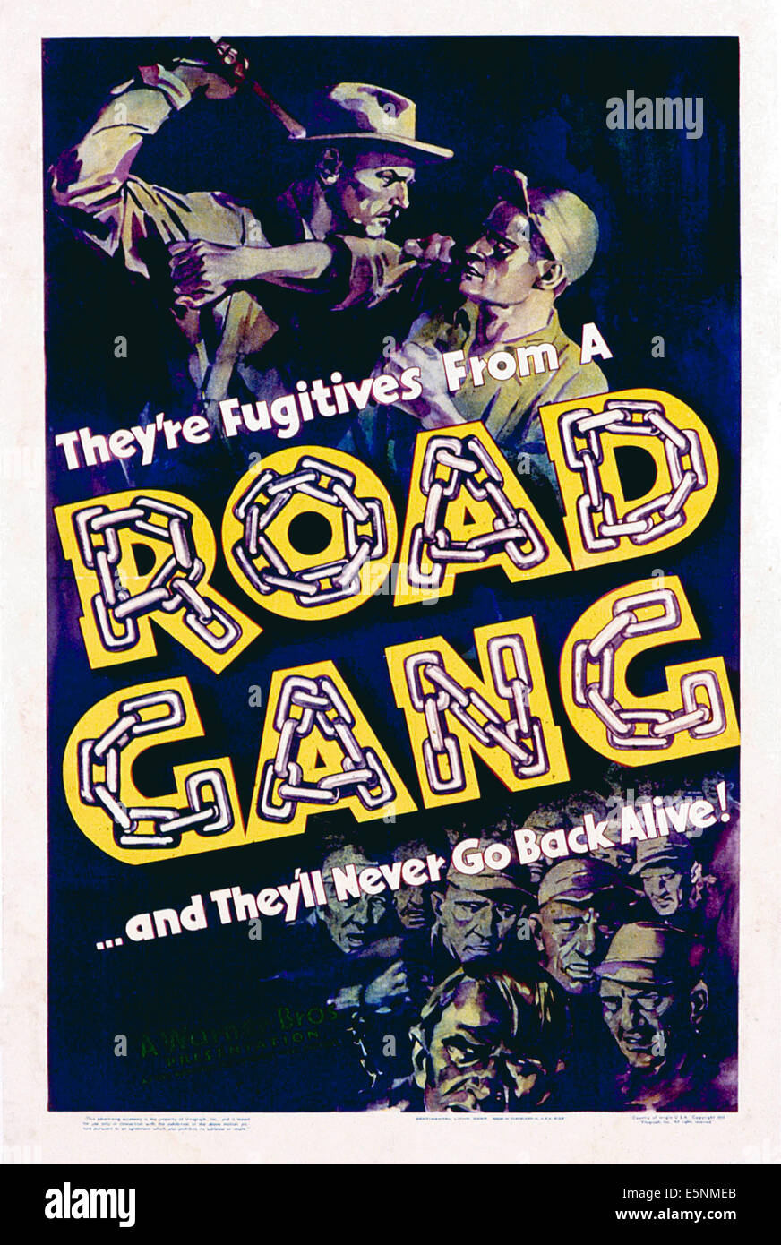 1936 movies hi-res stock photography and images - Alamy