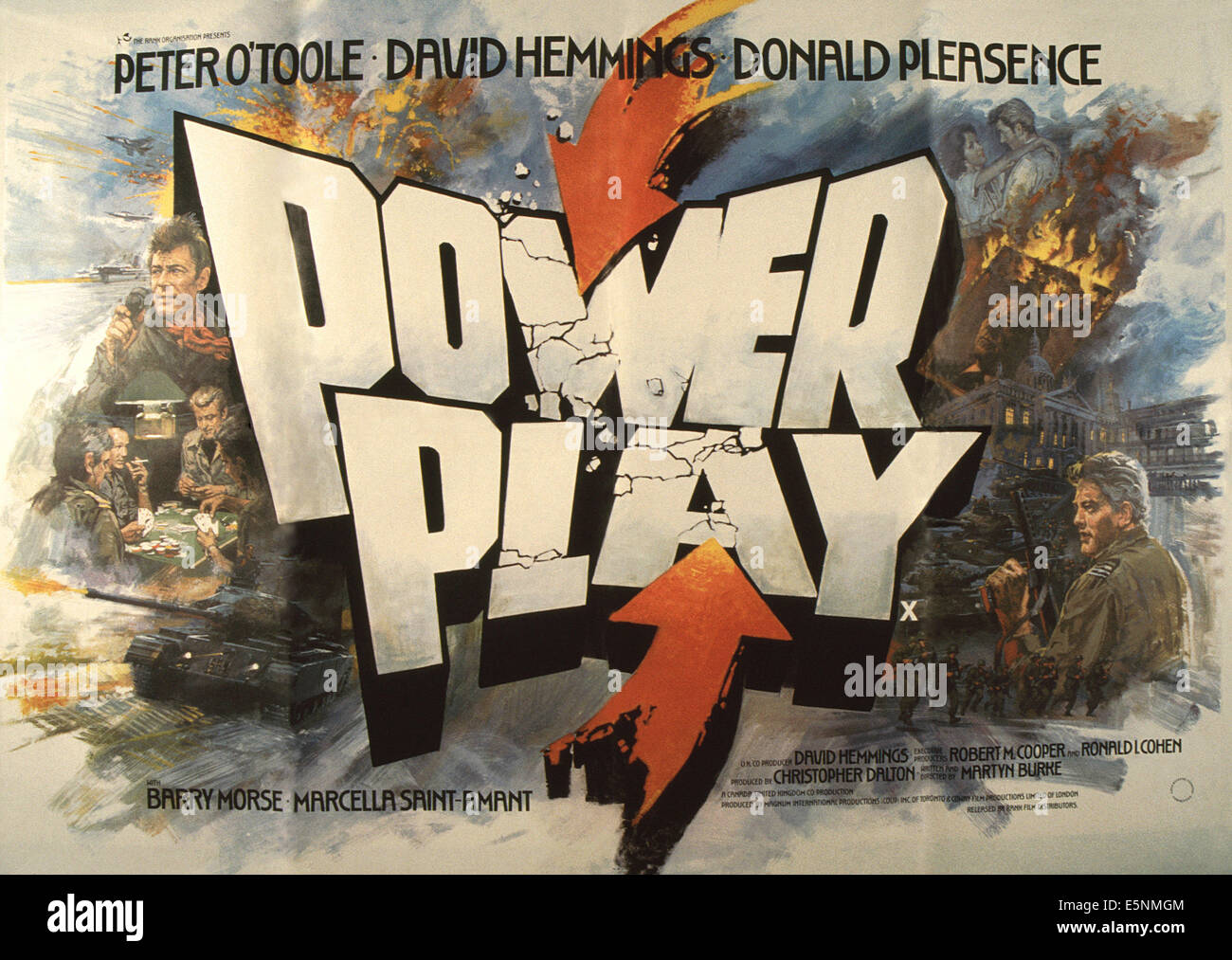 Right to play organization hi-res stock photography and images - Alamy