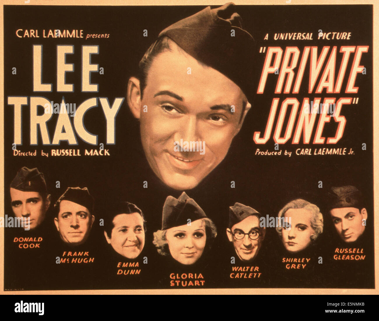 Walter cook hi-res stock photography and images - Alamy