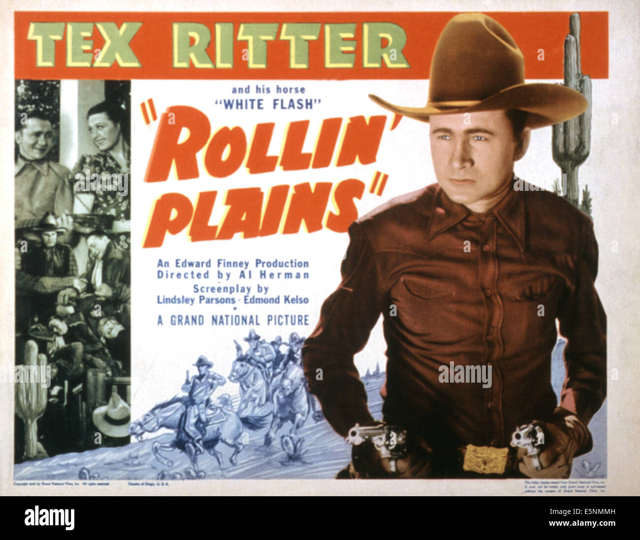 Harriet bennett hi-res stock photography and images - Alamy