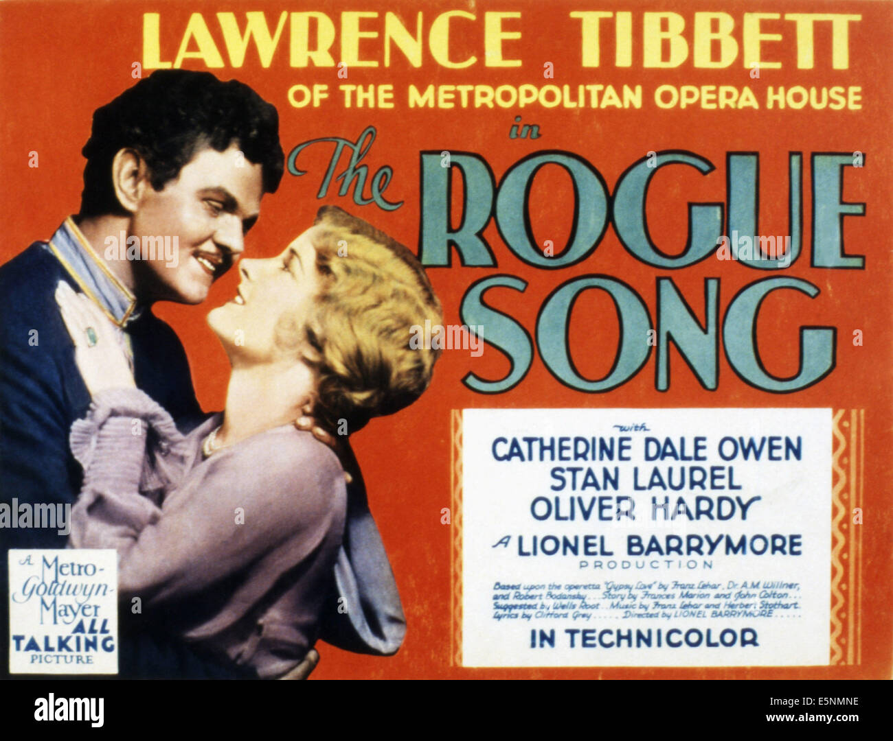 1930s opera singer hi-res stock photography and images - Alamy