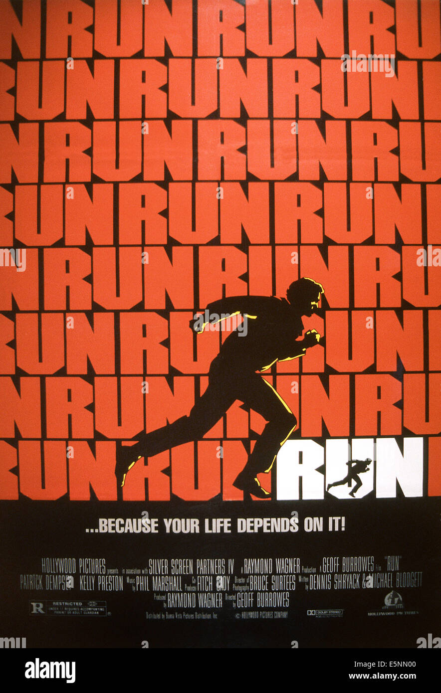 1991 movies hi-res stock photography and images - Alamy