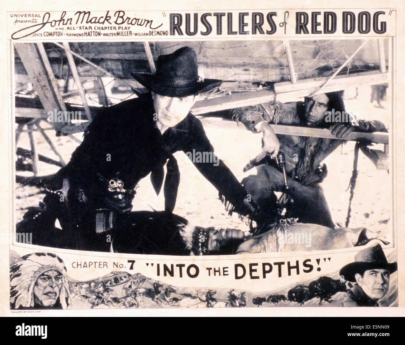 Dog mack Cut Out Stock Images & Pictures - Alamy