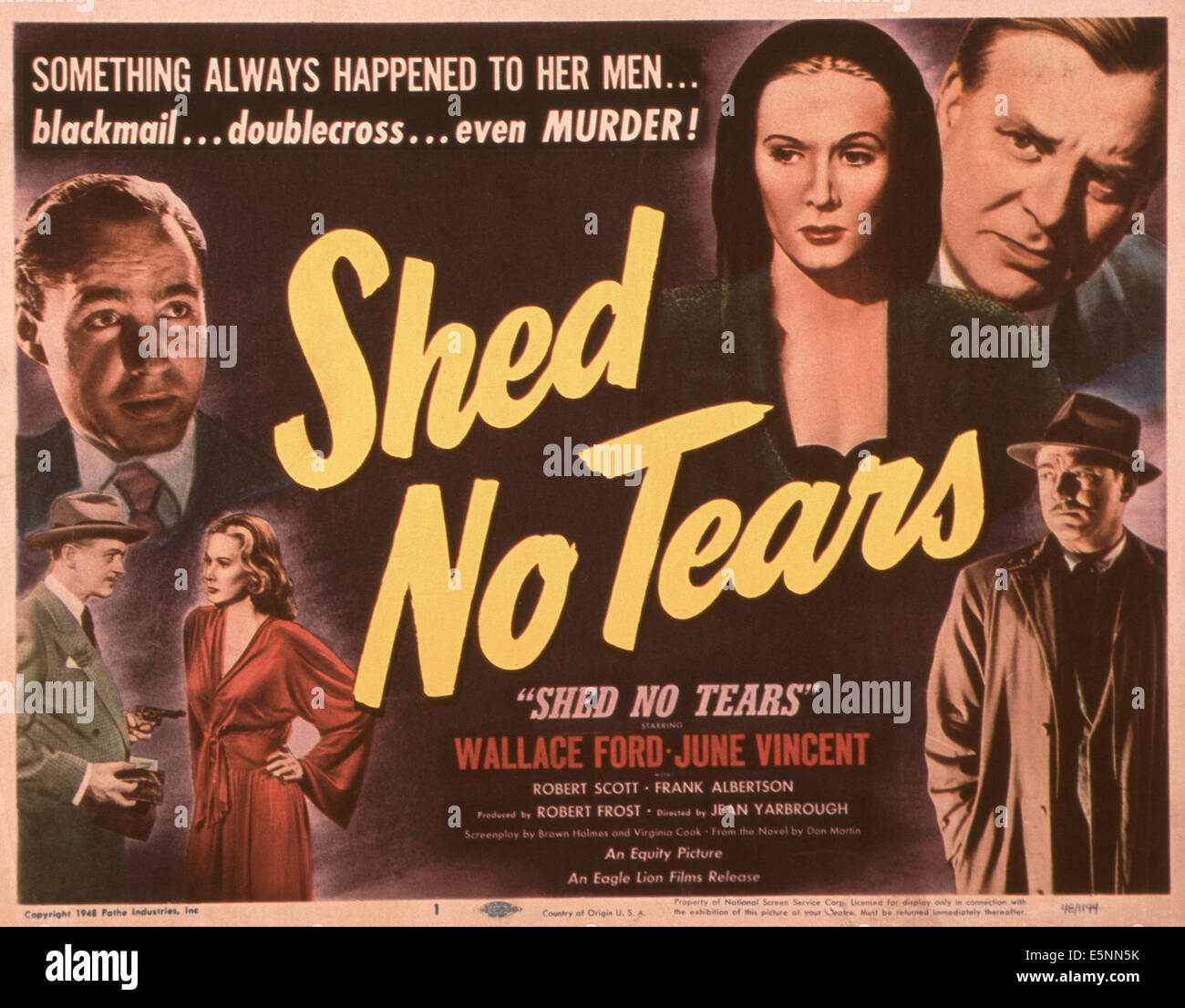 Shed poster hi-res stock photography and images - Alamy