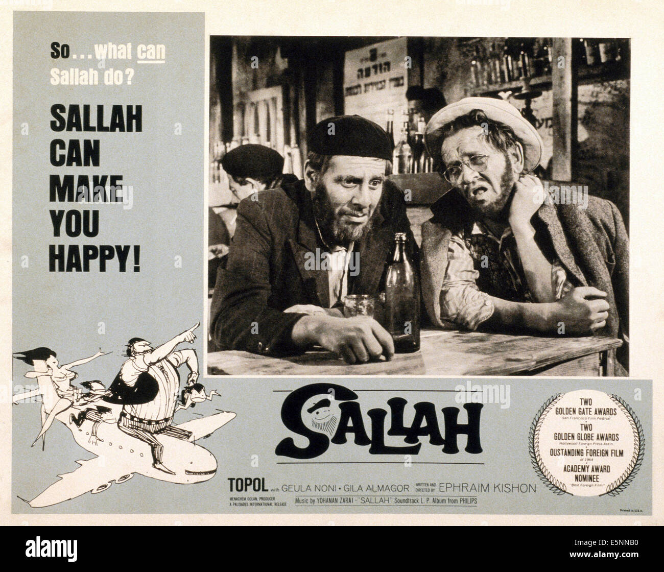 Sallah High Resolution Stock Photography and Images - Alamy