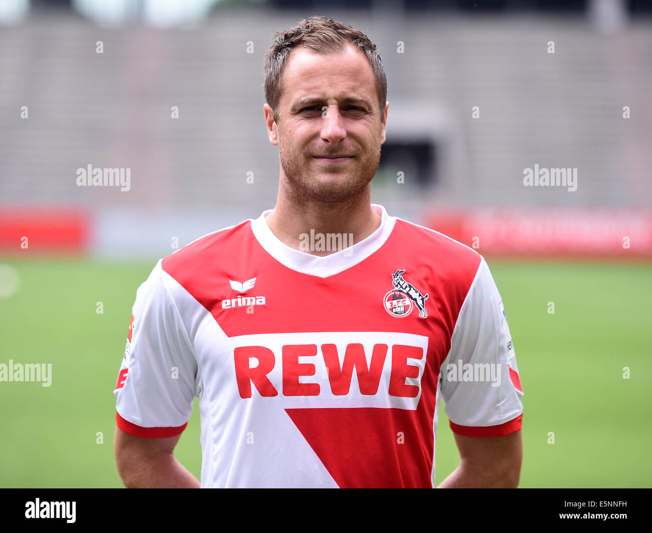 Matthias lehmann hi-res stock photography and images - Alamy