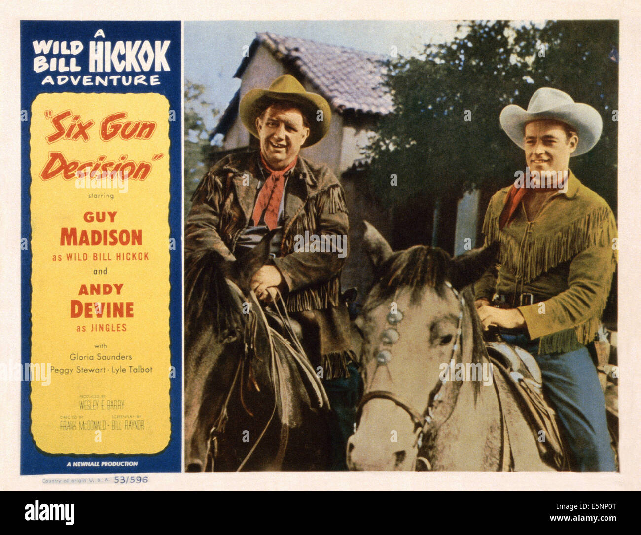 Andy devine hi-res stock photography and images - Alamy