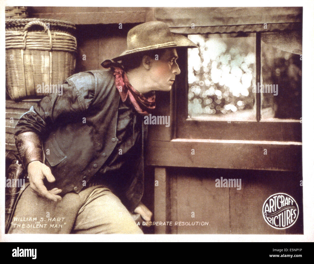 1917 movies hi-res stock photography and images - Alamy