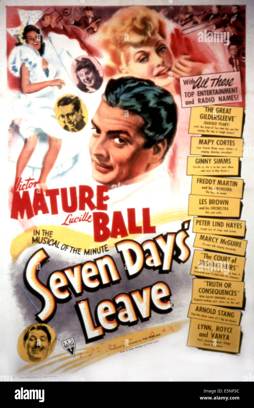 Lucille ball hi-res stock photography and images - Alamy