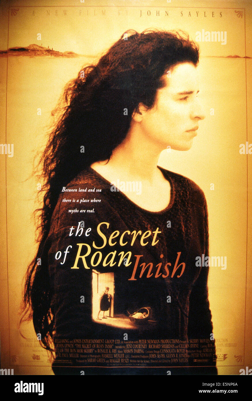 Susan lynch hi-res stock photography and images - Alamy