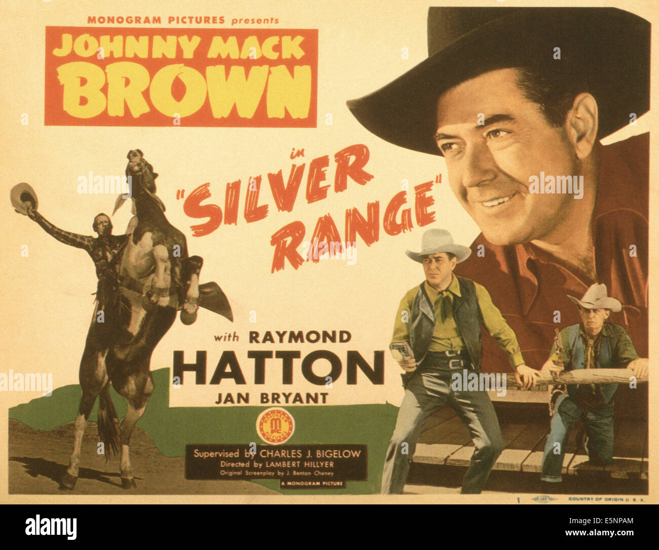 Top gun poster hi-res stock photography and images - Alamy