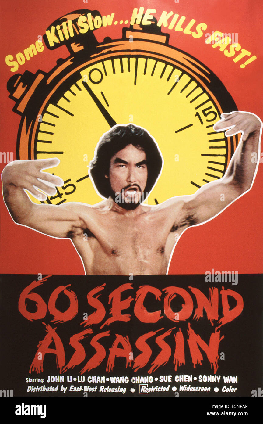 Zou zou poster hi-res stock photography and images - Alamy