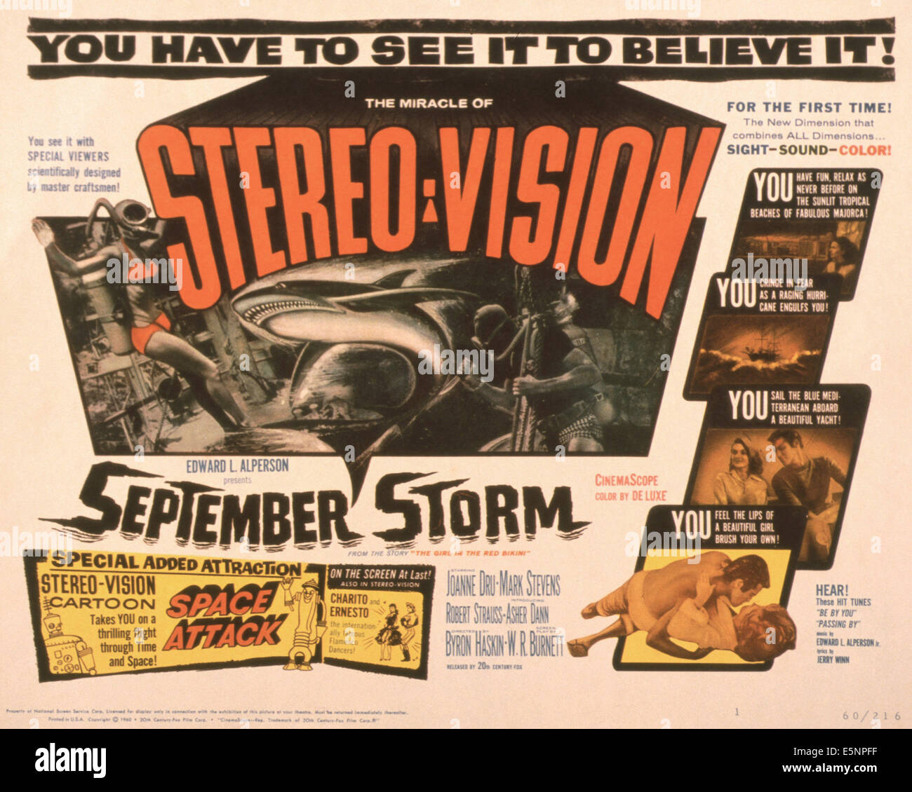 E5npff hi-res stock photography and images - Alamy