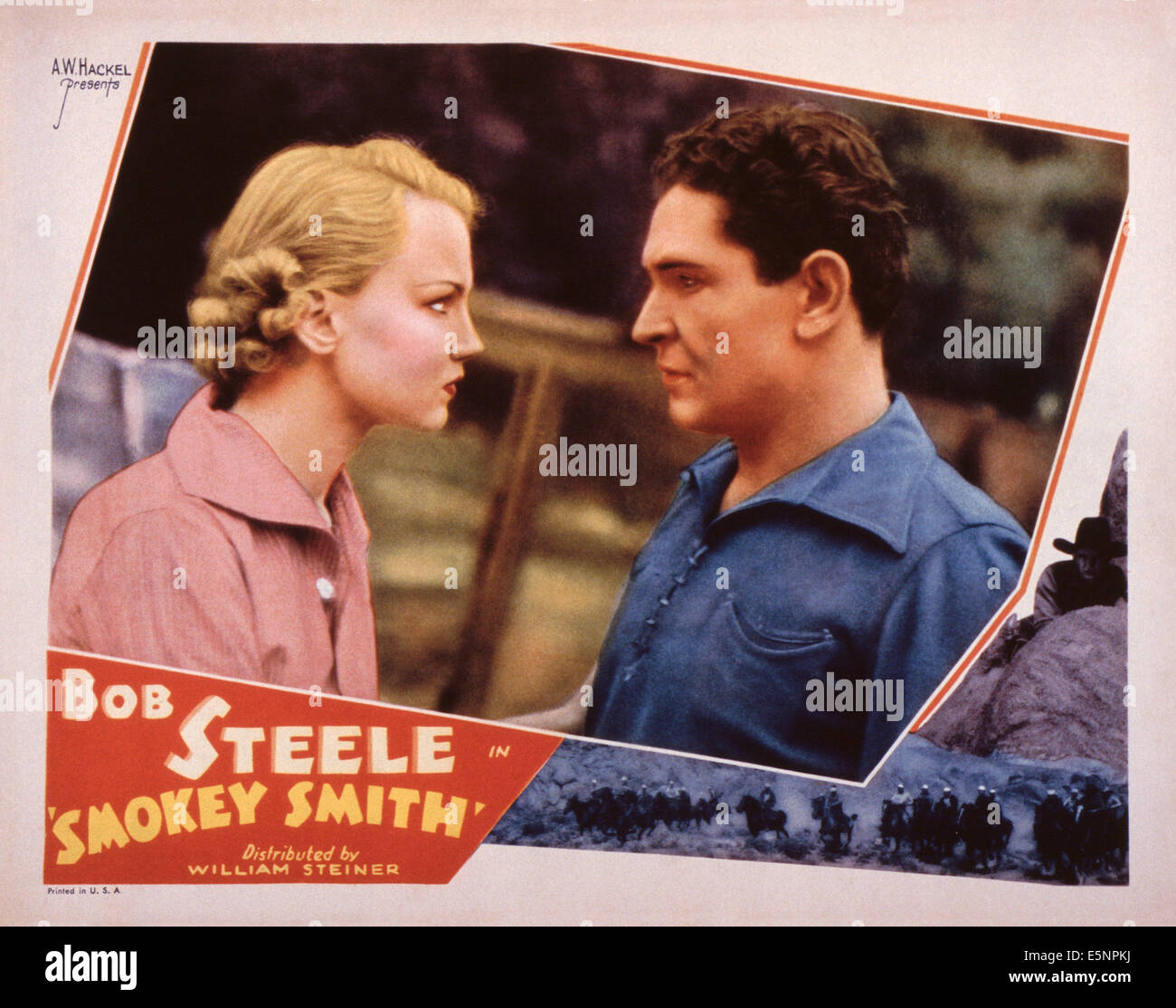 Mary Kornman Photo Gallery