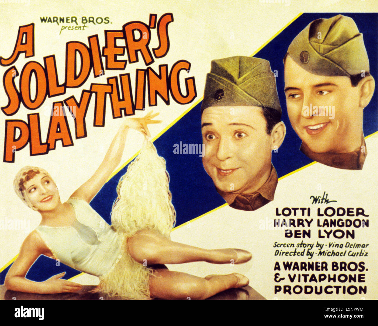 Lotti hi-res stock photography and images - Alamy