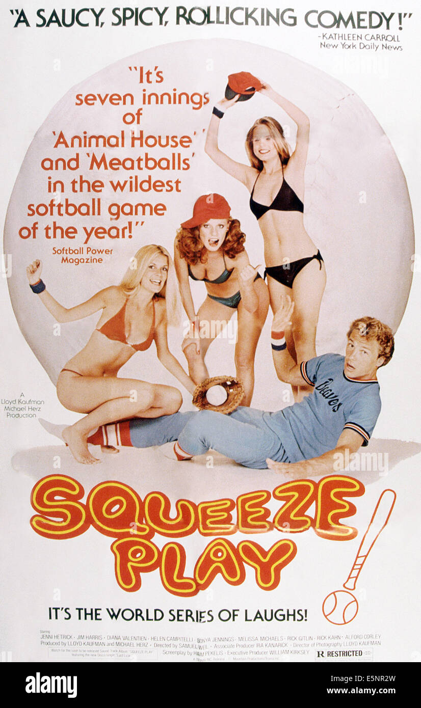 1970s bikini hi-res stock photography and images - Alamy