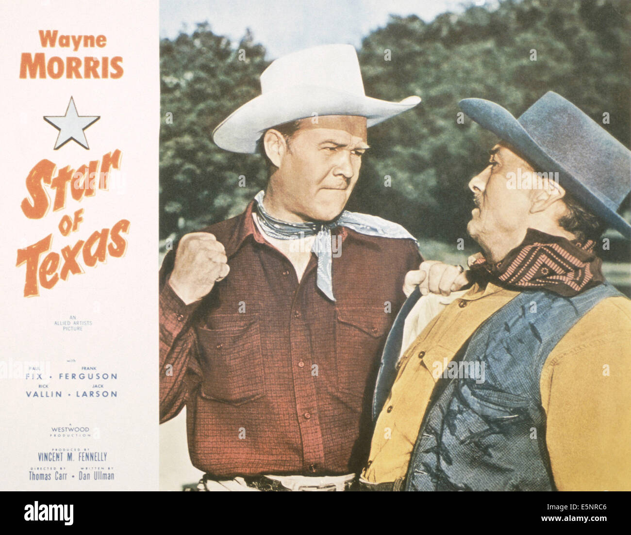 Wayne morris hi-res stock photography and images - Alamy