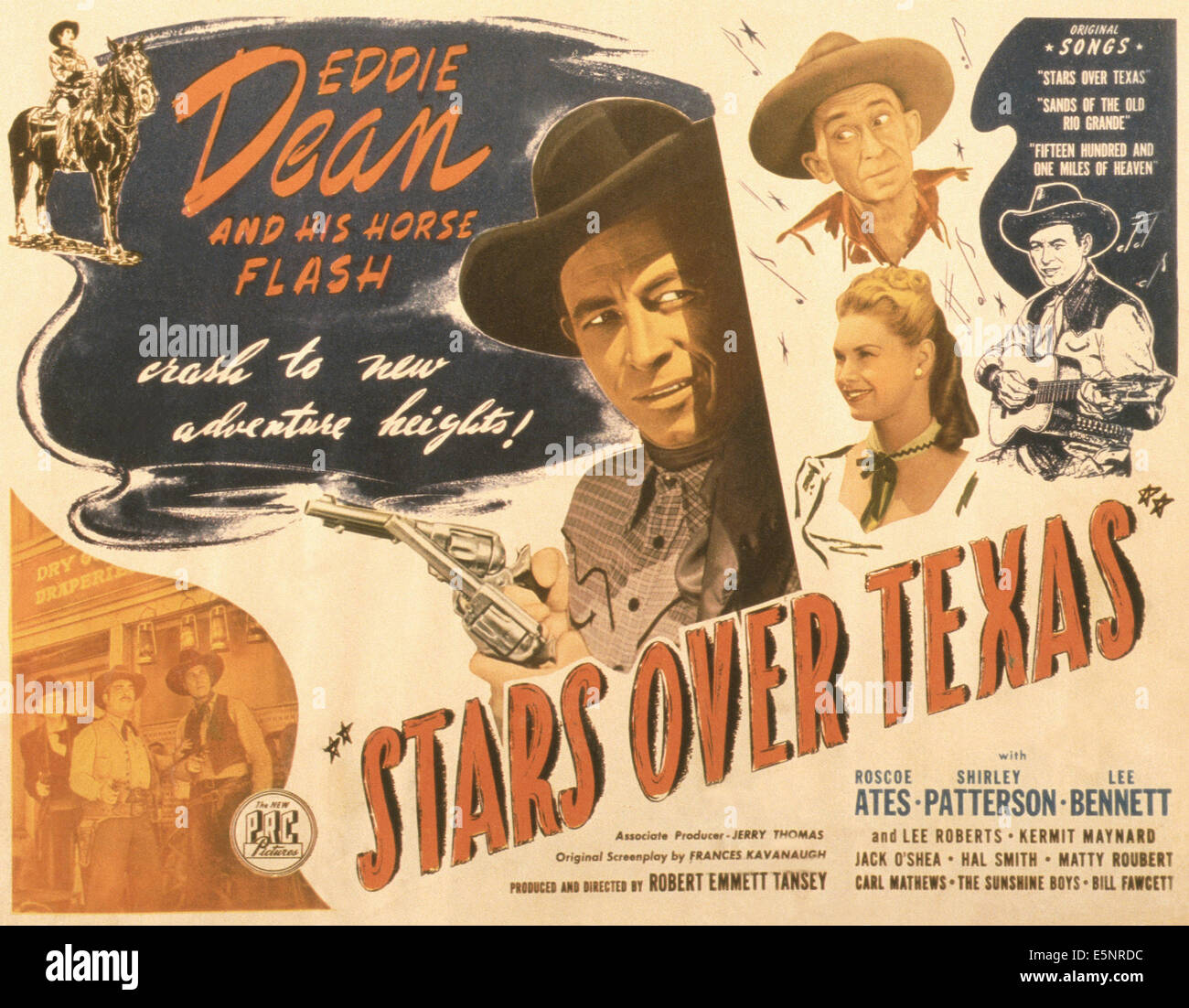 Roscoe Texas High Resolution Stock Photography and Images - Alamy