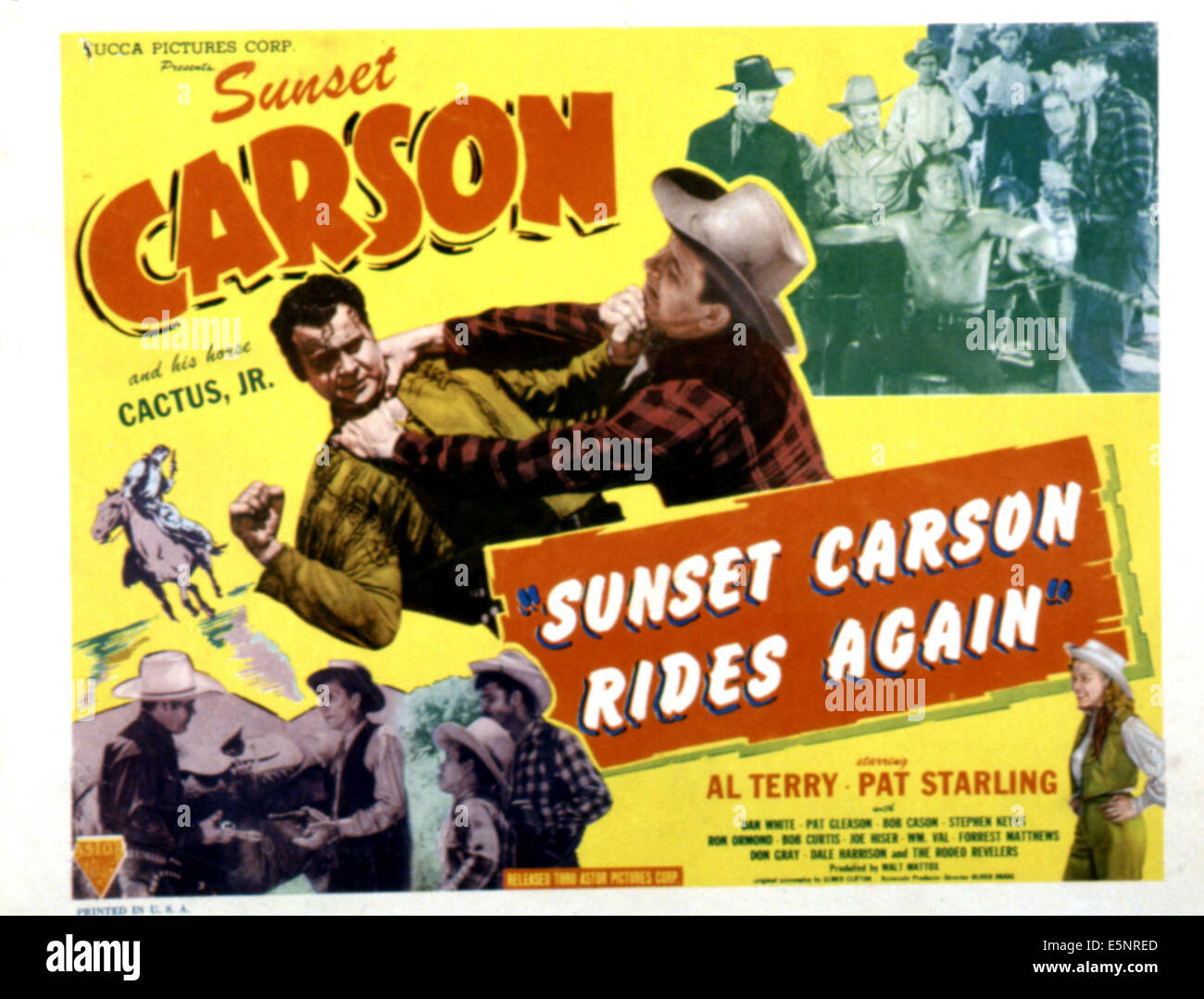 Punching bob hi-res stock photography and images - Alamy