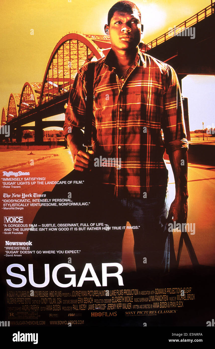 Algenis peres hi-res stock photography and images - Alamy