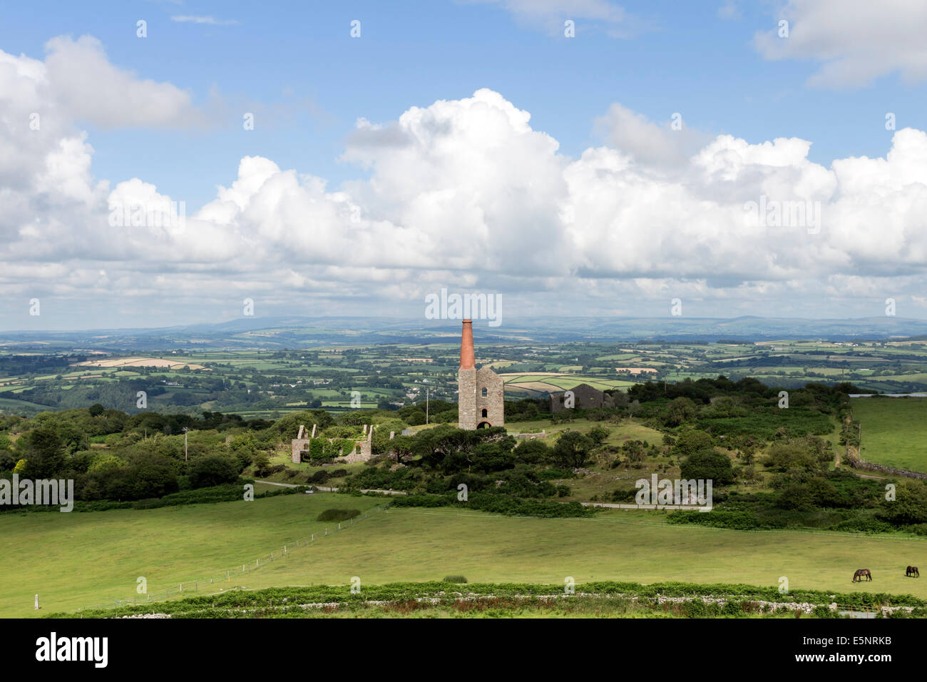 Engine heritage industrial hi-res stock photography and images - Alamy