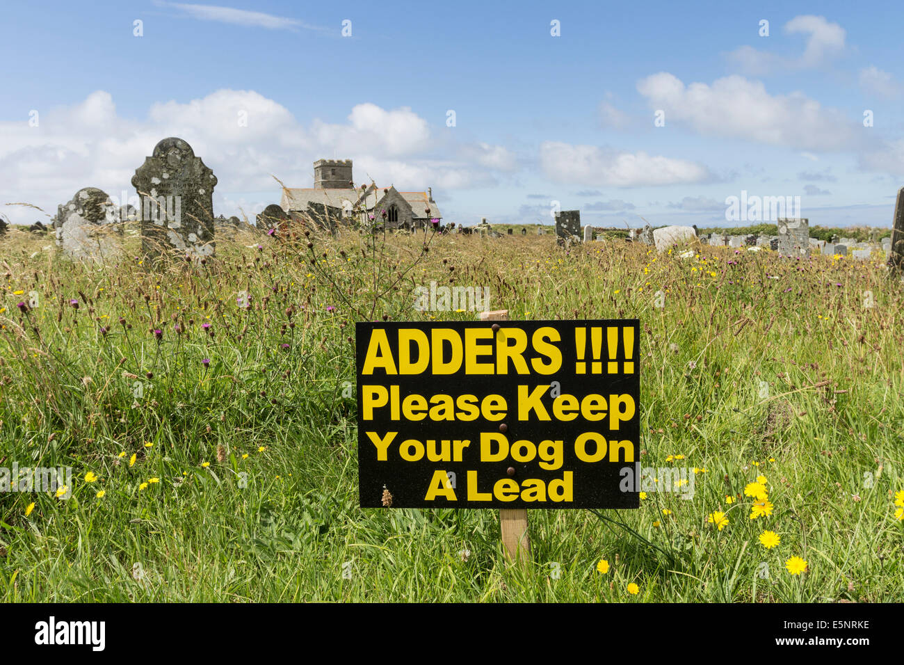 Adder sign hi-res stock photography and images - Alamy
