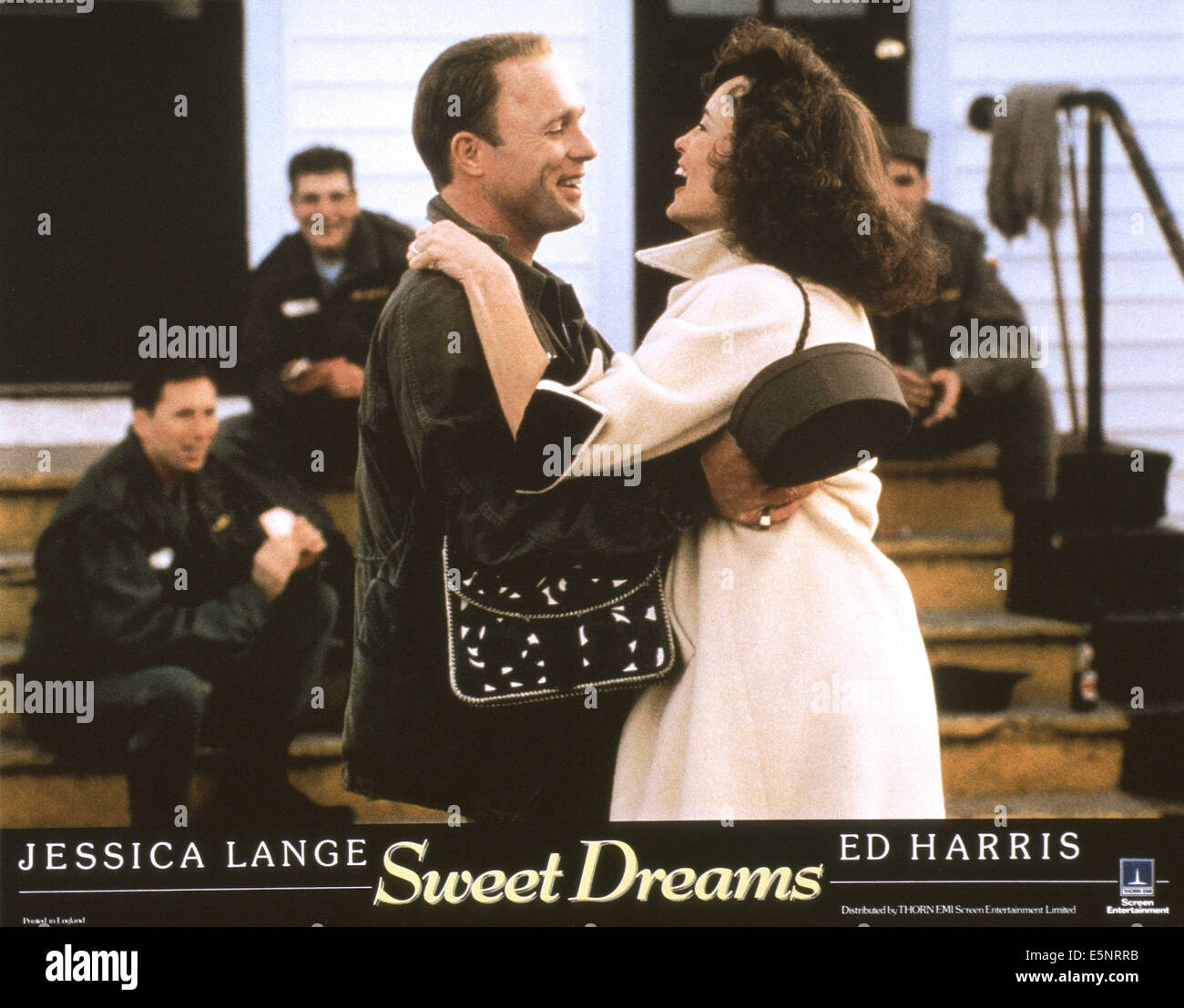 Patsy cline High Resolution Stock Photography and Images - Alamy