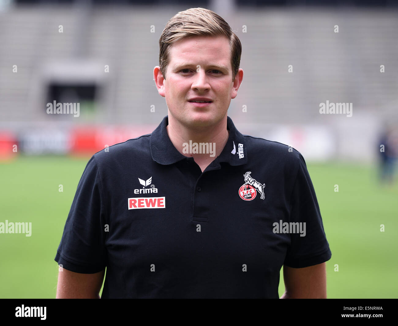 Vollmar hi-res stock photography and images - Alamy