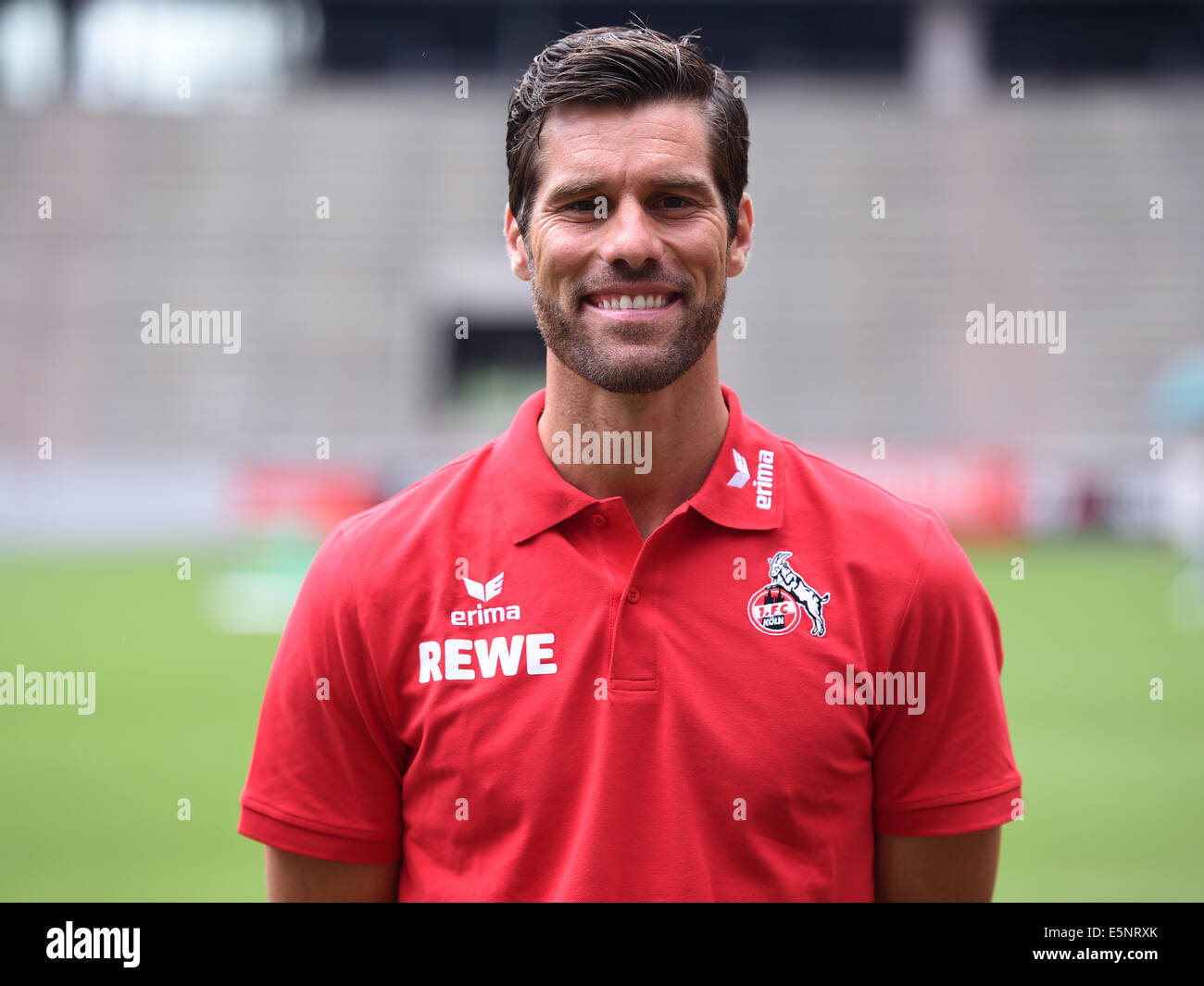 Benjamin kugel hi-res stock photography and images - Alamy
