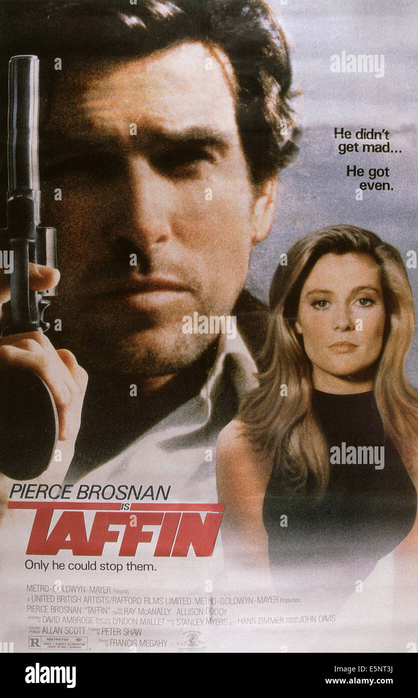 Alison Doody Poster High Resolution Stock Photography and Images - Alamy