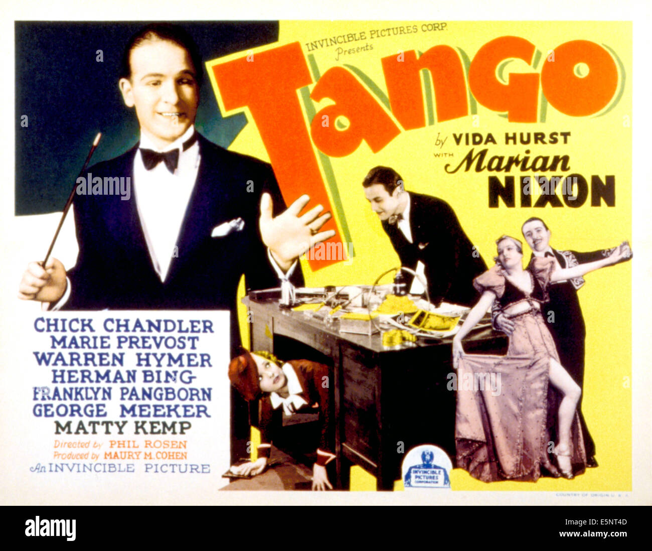 Matty kemp hi-res stock photography and images - Alamy