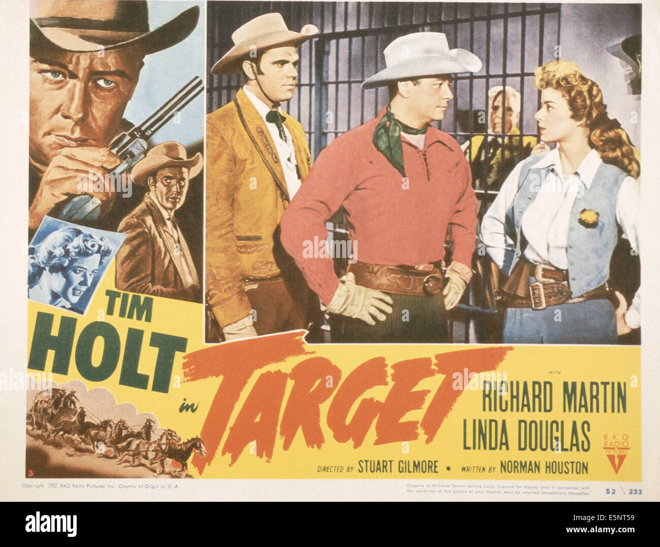 Mary jo tarola hi-res stock photography and images - Alamy