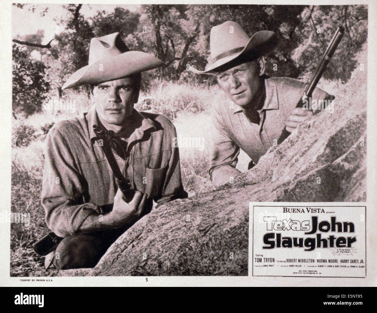 John Tryon High Resolution Stock Photography and Images - Alamy