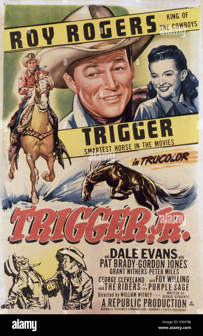 Dale rogers hi-res stock photography and images - Alamy