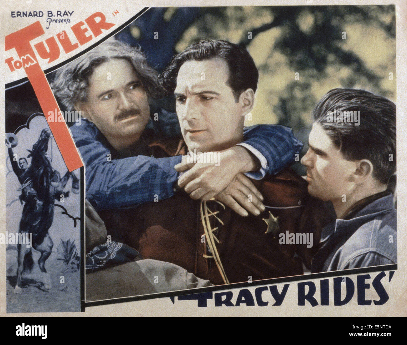 Tom tracy hi-res stock photography and images - Alamy