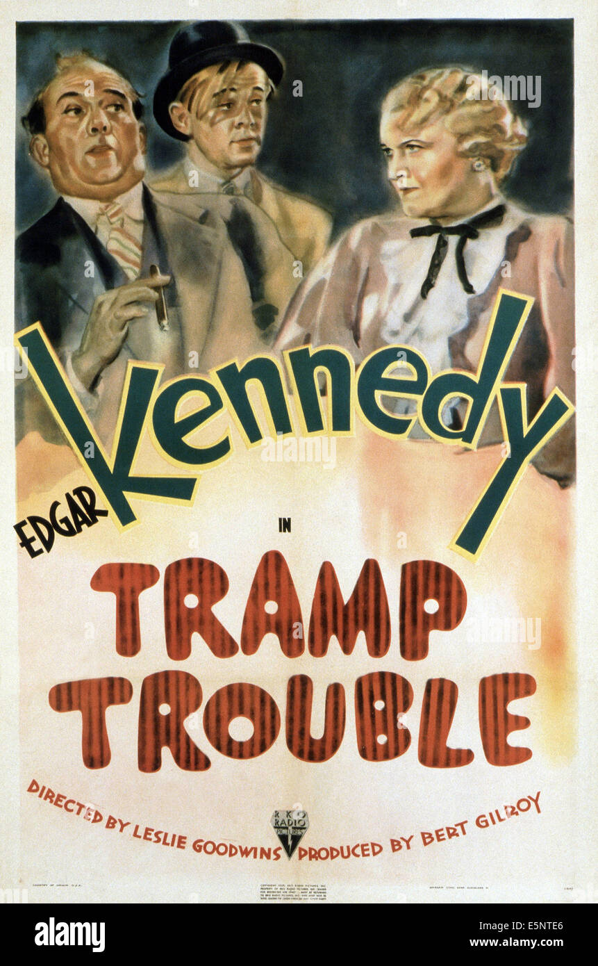 William benedict hi-res stock photography and images - Alamy