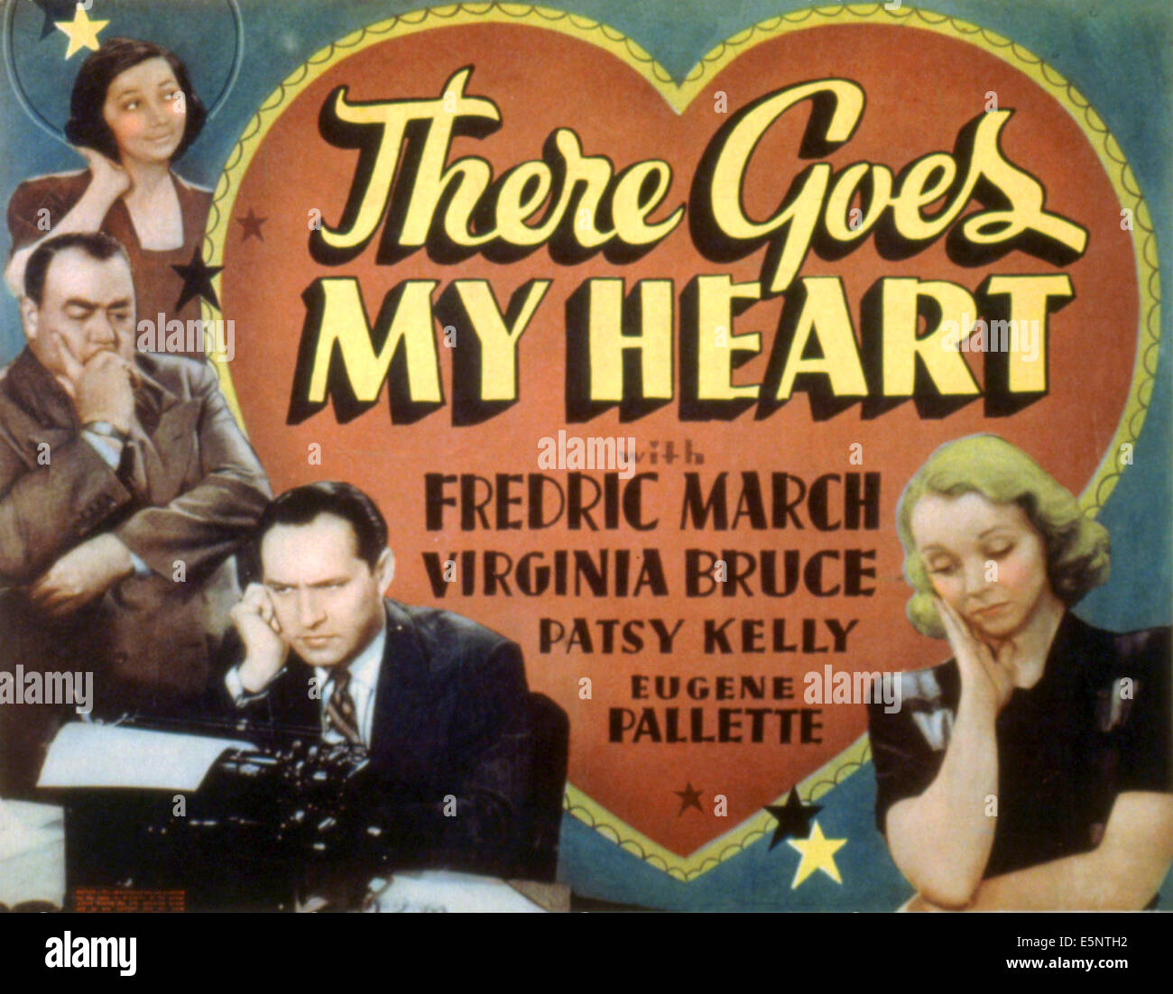 1930s typewriter hi-res stock photography and images - Alamy